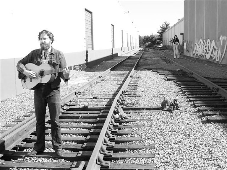 Tim Seely - Funeral Music - Amazon.com Music