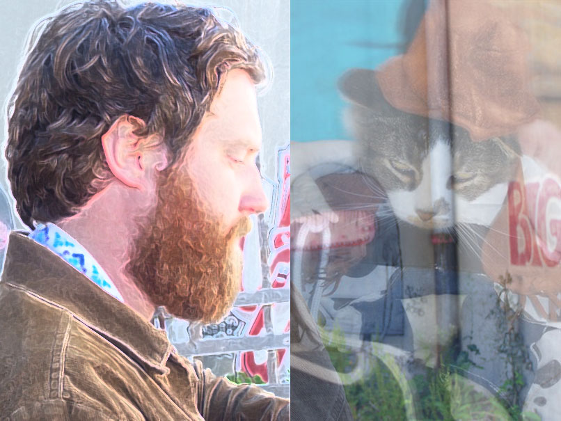 Tim Seely - Funeral Music - Amazon.com Music