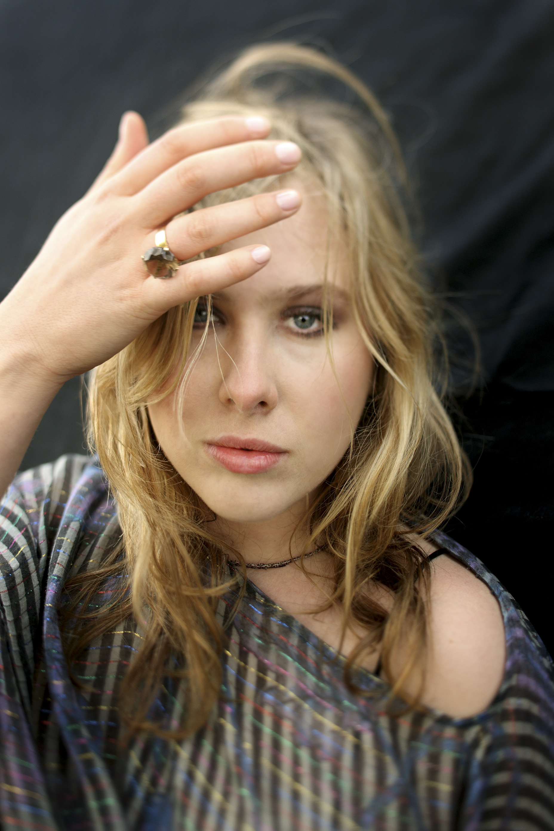 Sonya Kitchell - This Storm - Amazon.com Music