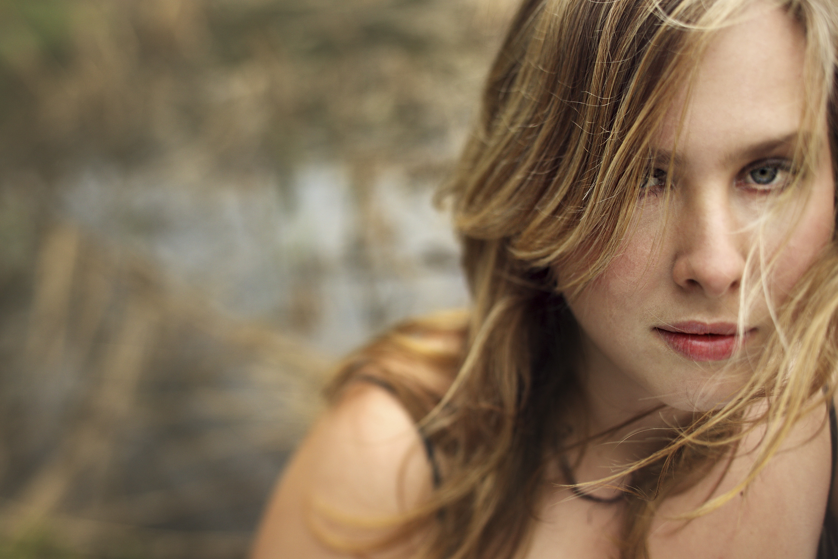 Sonya Kitchell - This Storm - Amazon.com Music