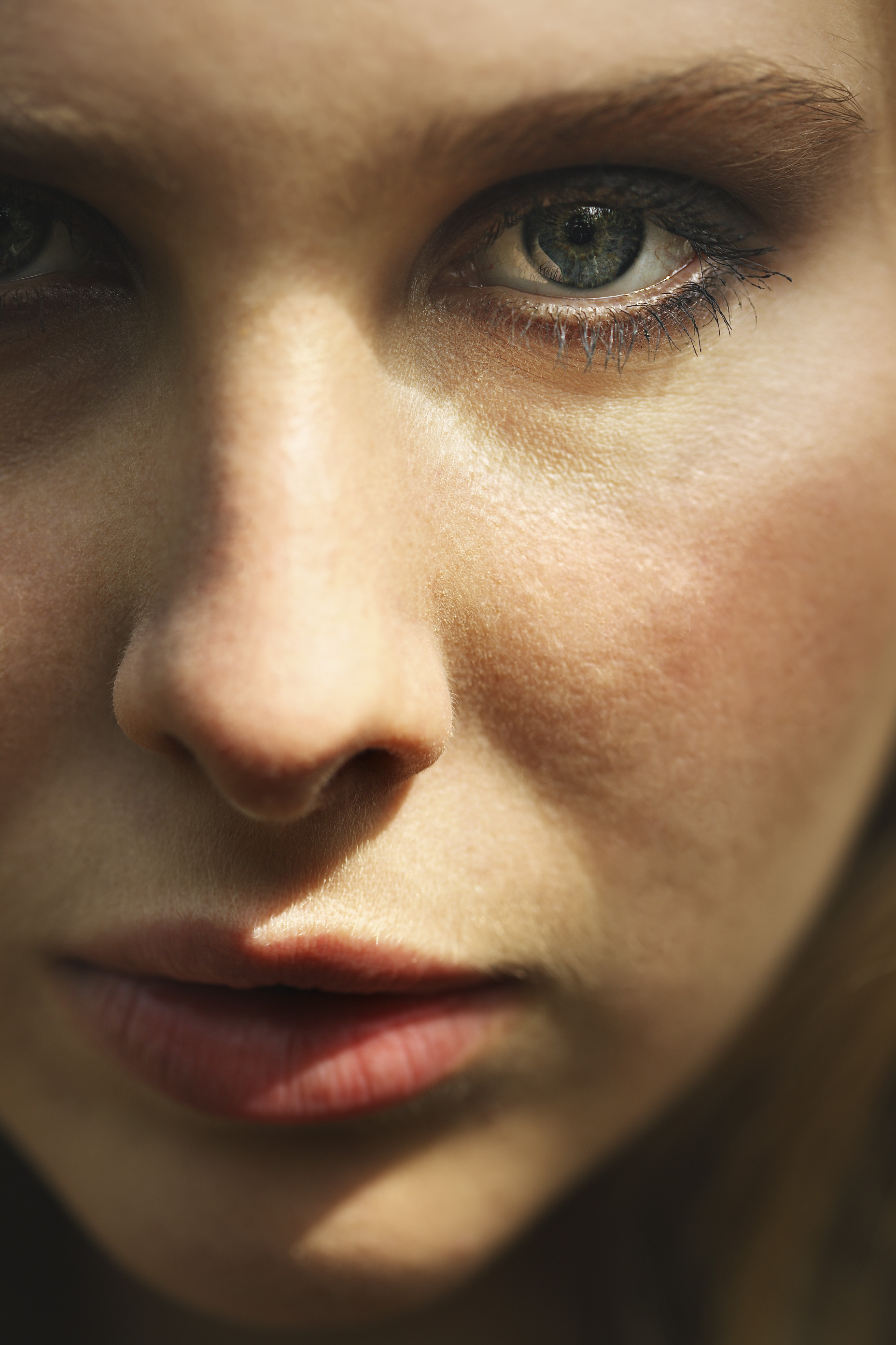 Sonya Kitchell - This Storm - Amazon.com Music