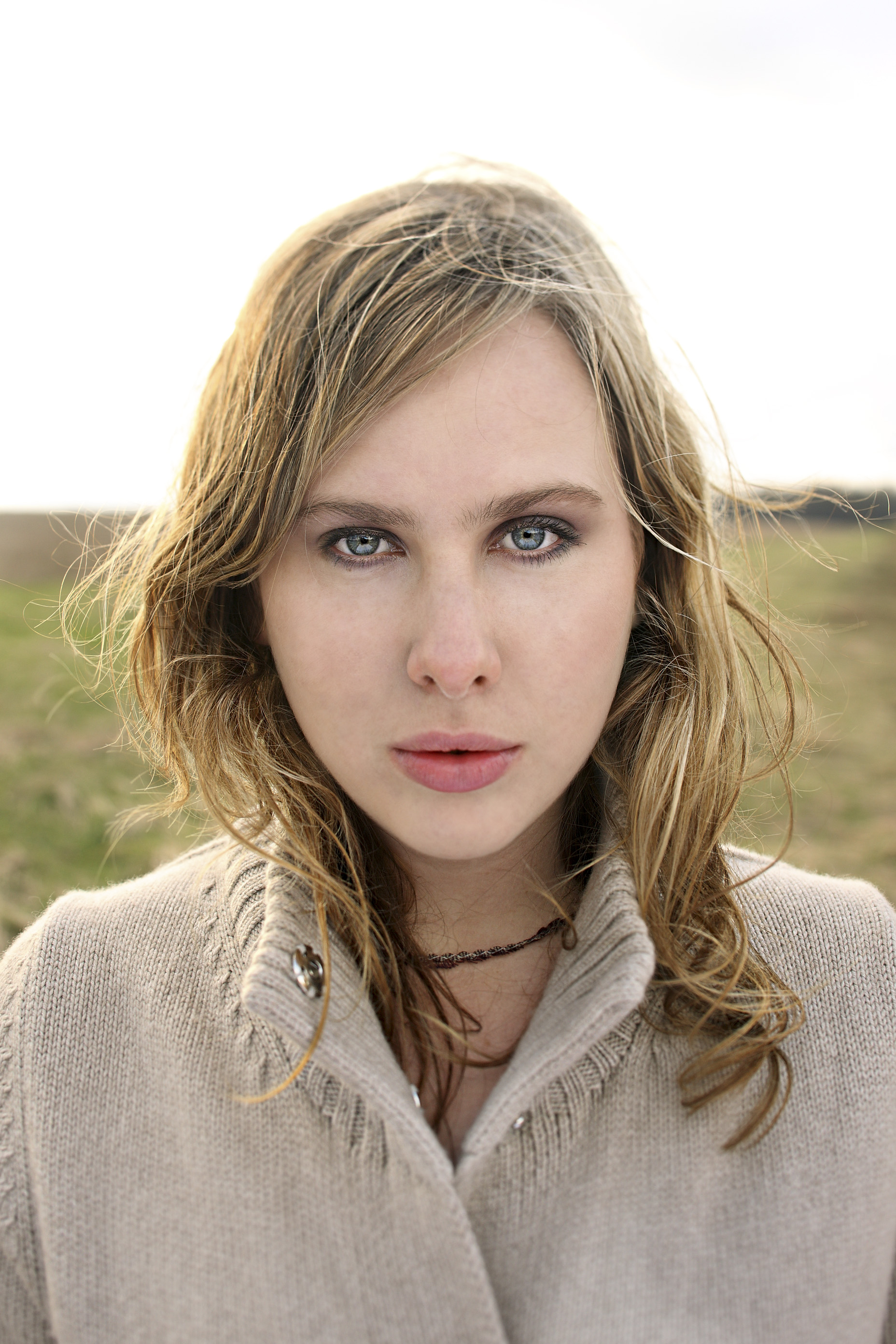 Sonya Kitchell - This Storm - Amazon.com Music