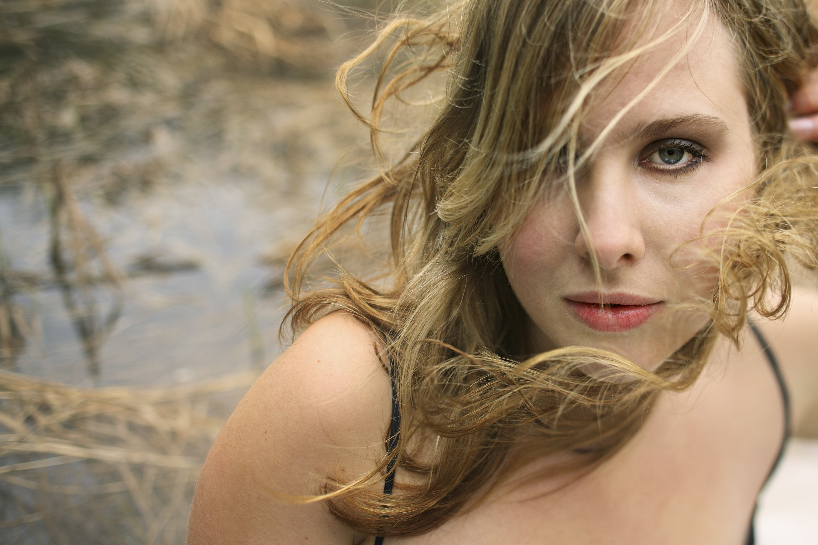 Sonya Kitchell - Alchetron, The Free Social Encyclopedia