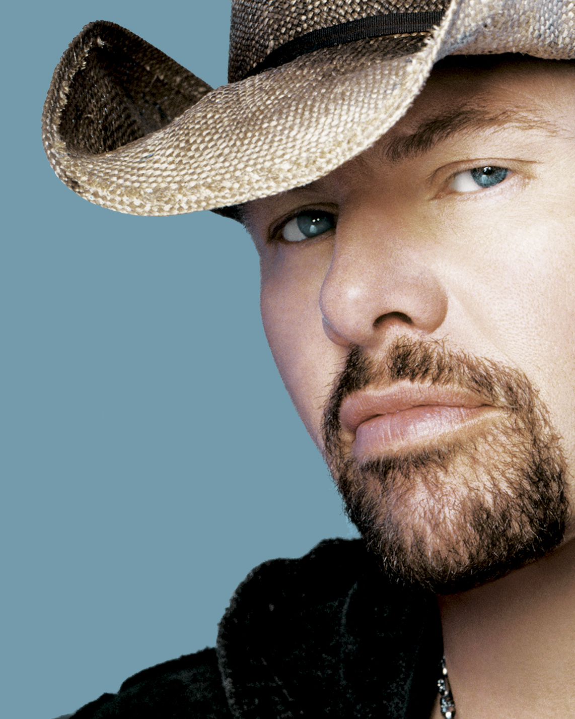 KEITH,TOBY - Big Dog Daddy - Amazon.com Music