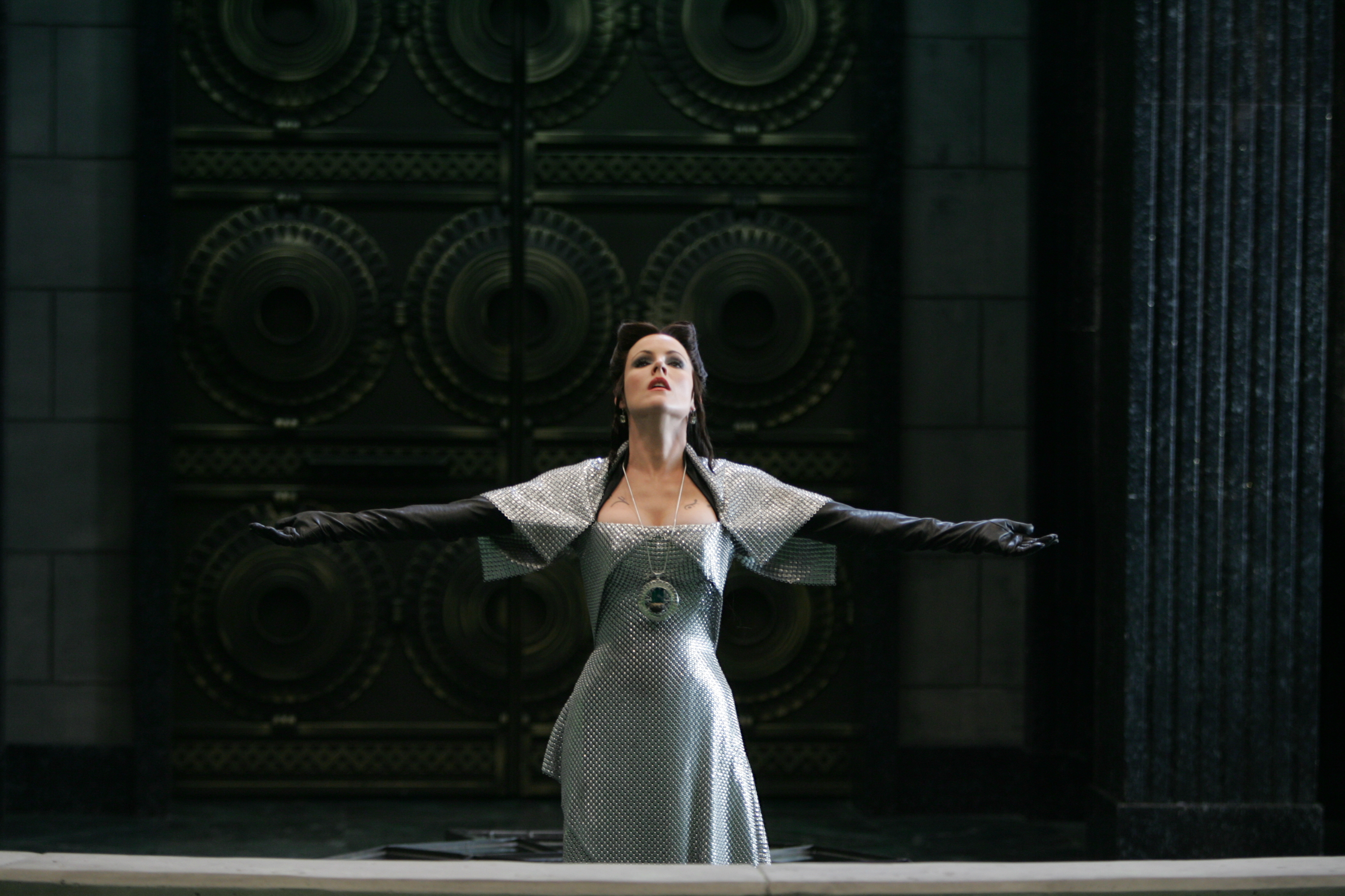 Simon Boswell - Tin Man - Original Television Soundtrack - Amazon.com Music