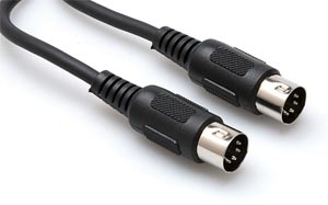 GitHub - jaschahuisman/arduino-midi-controller: Arduino midi controller ...