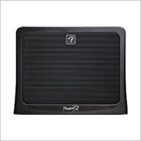 Amazon.com: Fender Passport P10 Personal Sound System with Wired ...