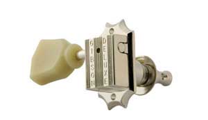 Amazon.com: Gibson Les Paul Studio 60s Tribute Electric Guitar, Worn ...