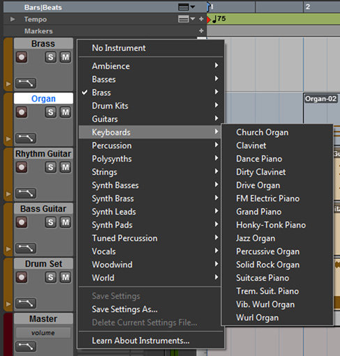 Avid KeyStudio : Amazon.com.au: Musical Instruments