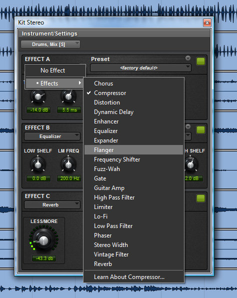 Avid KeyStudio : Amazon.com.au: Musical Instruments