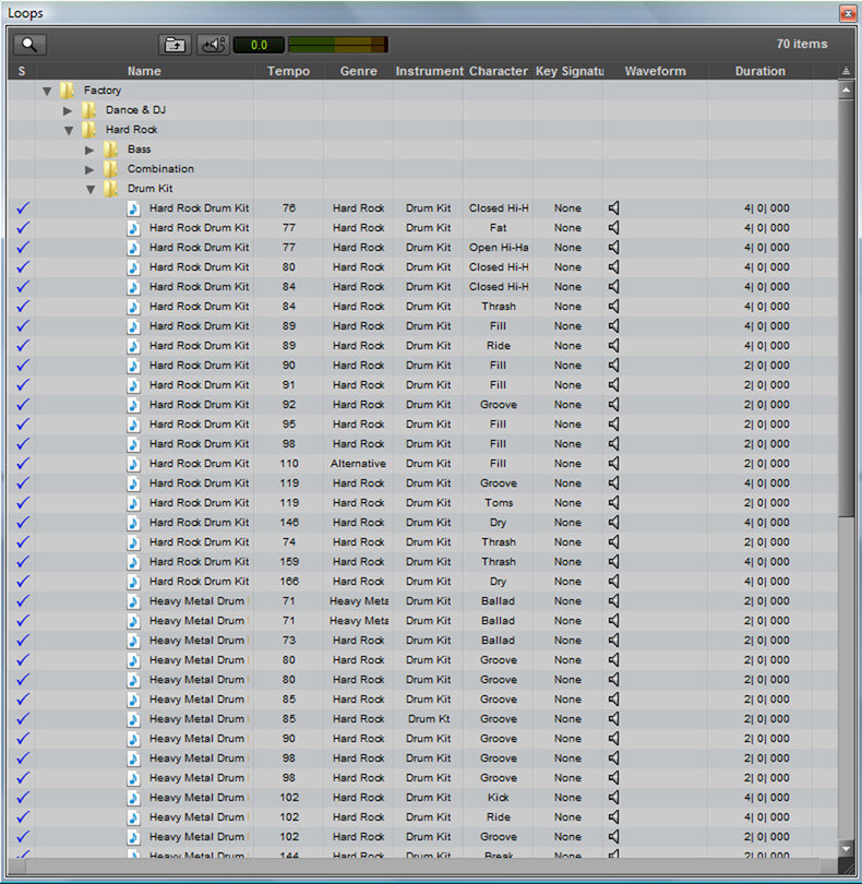 Avid KeyStudio : Amazon.com.au: Musical Instruments