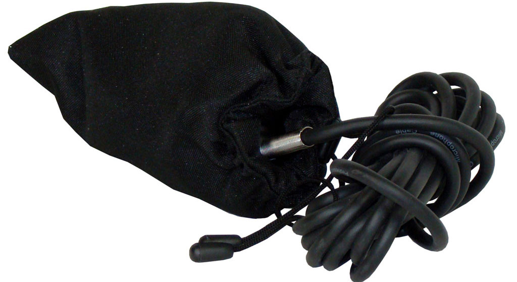 Amazon.com: Bad Aax ZD-2 Cardioid Dynamic Harmonica Mic with Volume ...