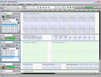 Amazon.com: M-Audio Make Music Now Studio : Musical Instruments