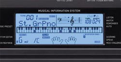Amazon.com: Casio CTK-5000 Premium Keyboard Pack with Power Supply ...