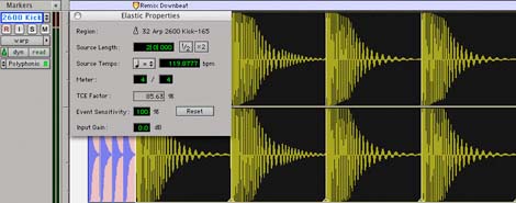 Amazon.com: M-Audio Pro Tools M-Powered 8 Software : Musical Instruments
