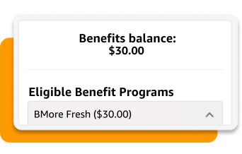 B'More Fresh (How-to)