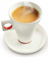 Nescafe Dolce Gusto Capsules, Caffa Lungo, 16 ct — 🛍️ The Retail Market Nescafe Dolce Gusto Capsules, Caffa Lungo, 16 ct — 🛍️ The Retail Market