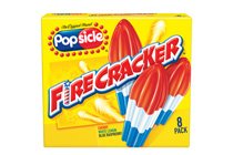 Popsicle Ice Pops, Scribblers, 20 ct: Amazon.com: Grocery & Gourmet Food