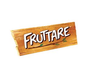 Fruttare Frozen Fruit Bar, Black Cherry 6 ct: Amazon.com: Grocery ...