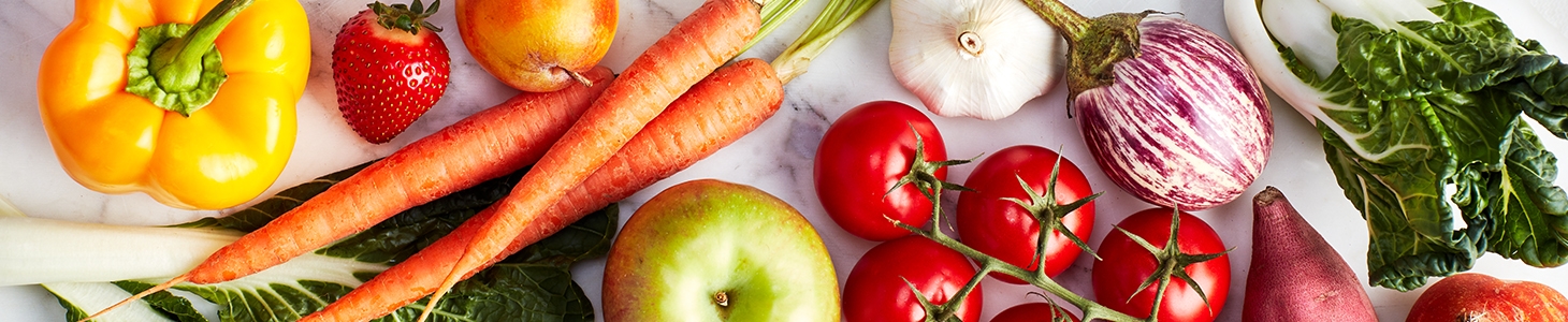 Amazon.com: Produce: Whole Foods Market