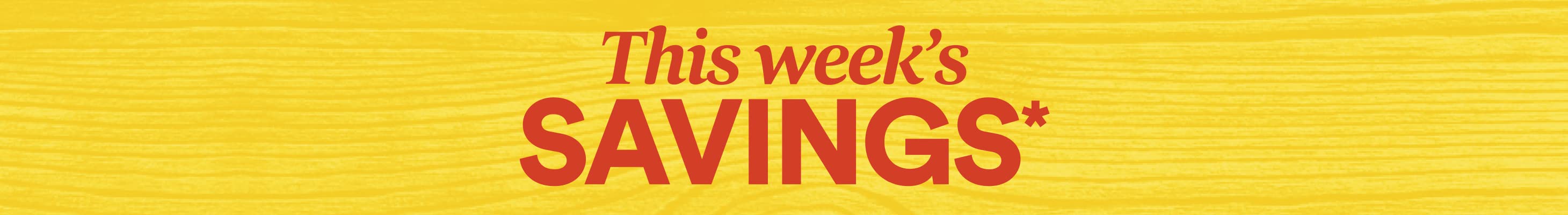 Amazon.com: Grocery Deals