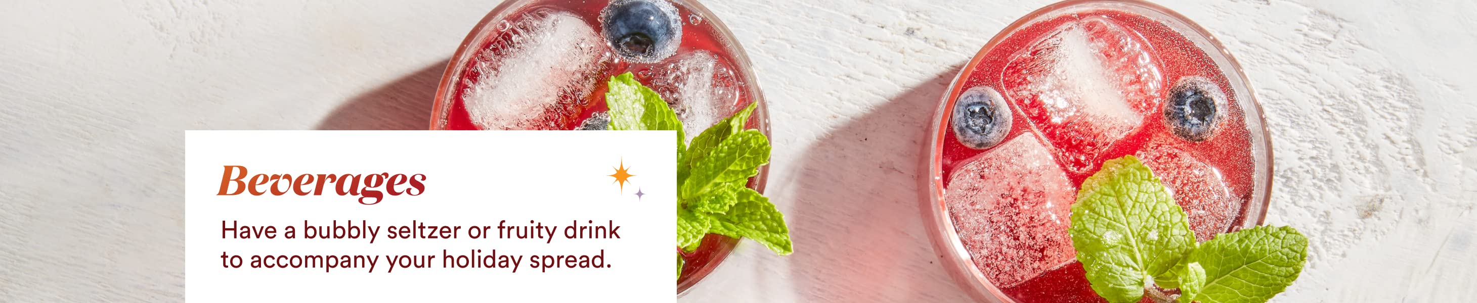 Amazon.com: Beverages: Whole Foods Market