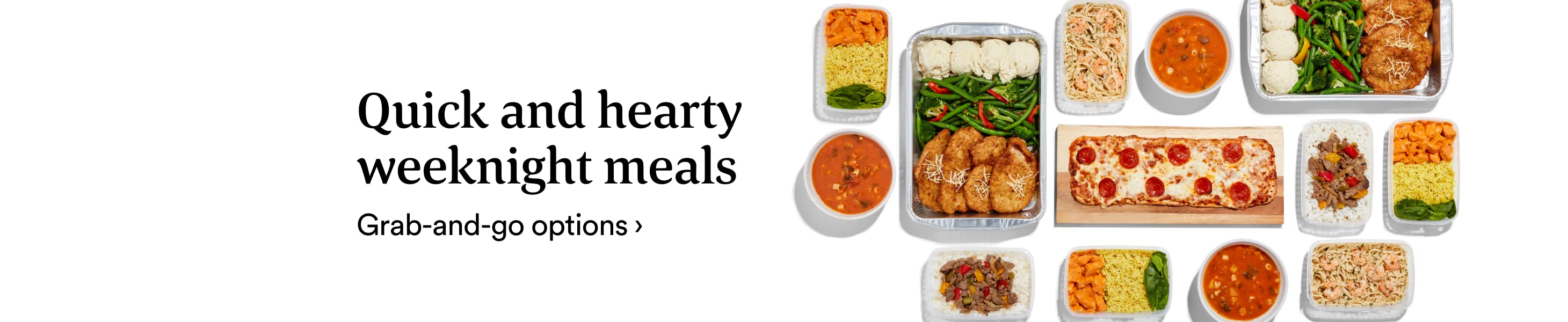 Amazon Whole Foods Groceries