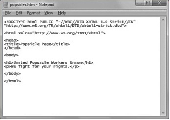 Creating a Web Site: The Missing Manual: MacDonald, Matthew: Amazon.com ...