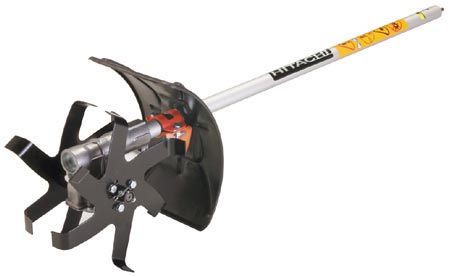 Amazon.com : Hitachi CG22EADSLP 21.1cc 2-Stroke Gas Powered Straight ...