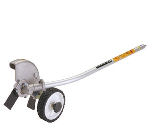 Amazon.com : Hitachi CG22EADSLP 21.1cc 2-Stroke Gas Powered Straight ...