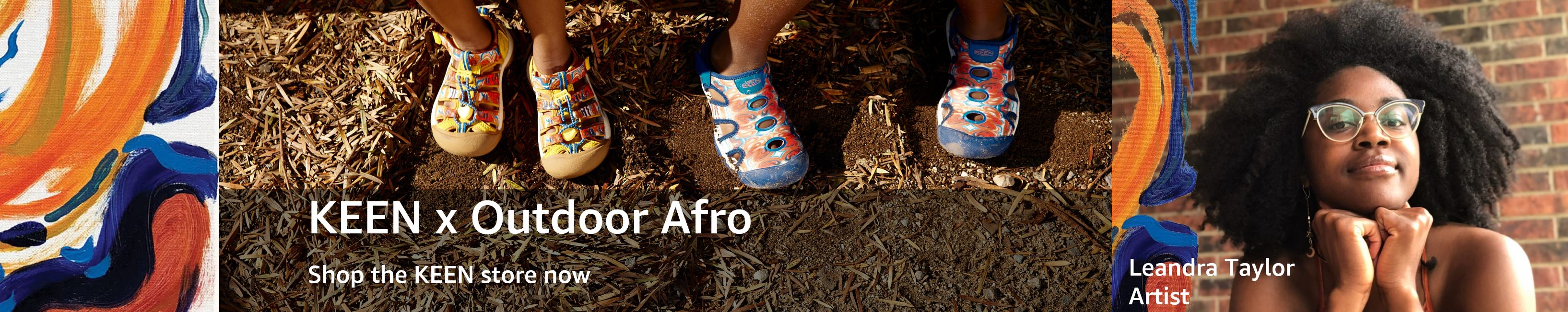 Outdoor Recreation | Amazon.com