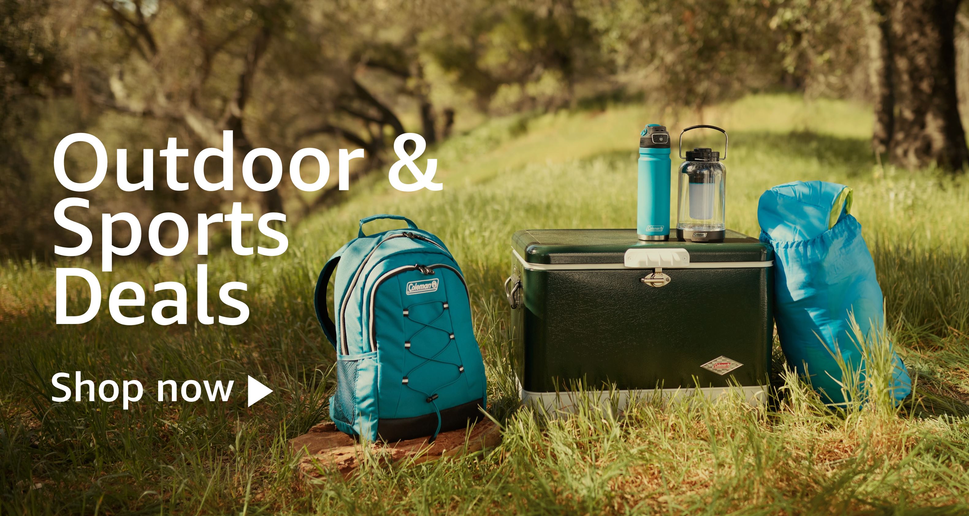 Outdoor Recreation | Amazon.com