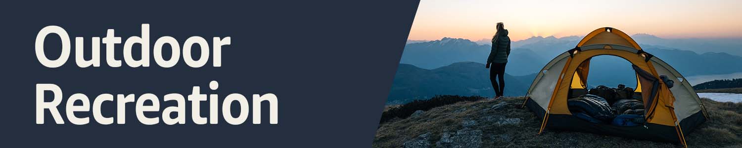 Outdoor Recreation | Amazon.com