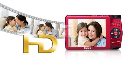 Amazon.com : Canon PowerShot A3300 IS 16.0 MP with 5x Wide-Angle ...