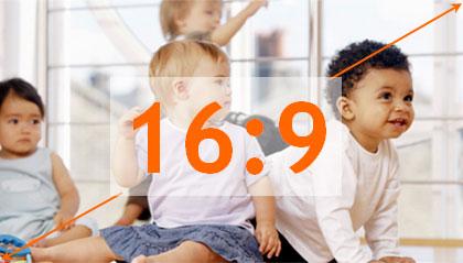 Amazon.com : Canon FS400 Flash Memory Camcorder with 41x Advanced Zoom ...