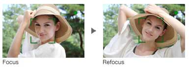 Amazon.com : Panasonic Lumix DMC-GF5XK Live MOS Micro 4/3 Mirrorless ...