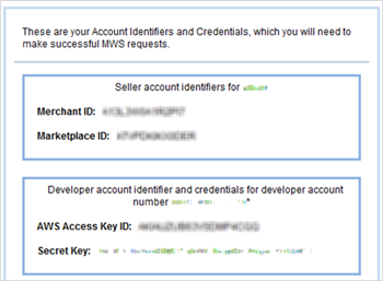 Amazon.com Help: Enabling Macros in Excel