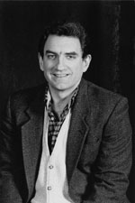 Sonic Boom: Globalization at Mach Speed: Easterbrook, Gregg ...