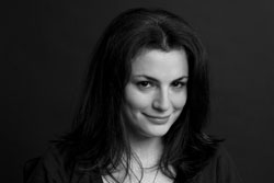 Jennifer Mascia - Alchetron, The Free Social Encyclopedia