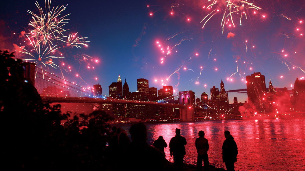 National Geographic Live, Laugh, Celebrate: Protzman, Ferdinand ...