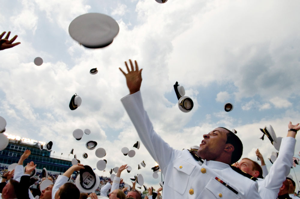 National Geographic Live, Laugh, Celebrate: Protzman, Ferdinand ...