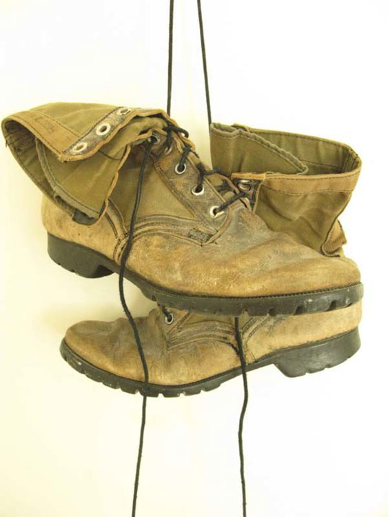 Amazon.com: Loon: A Marine Story: 9780345510150: McLean, Jack: Books