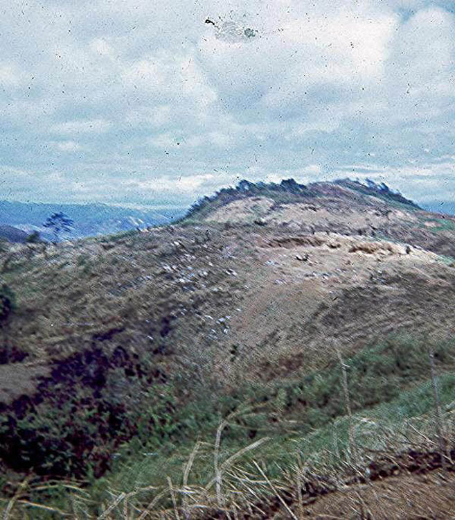 Amazon.com: Loon: A Marine Story eBook : McLean, Jack: Kindle Store