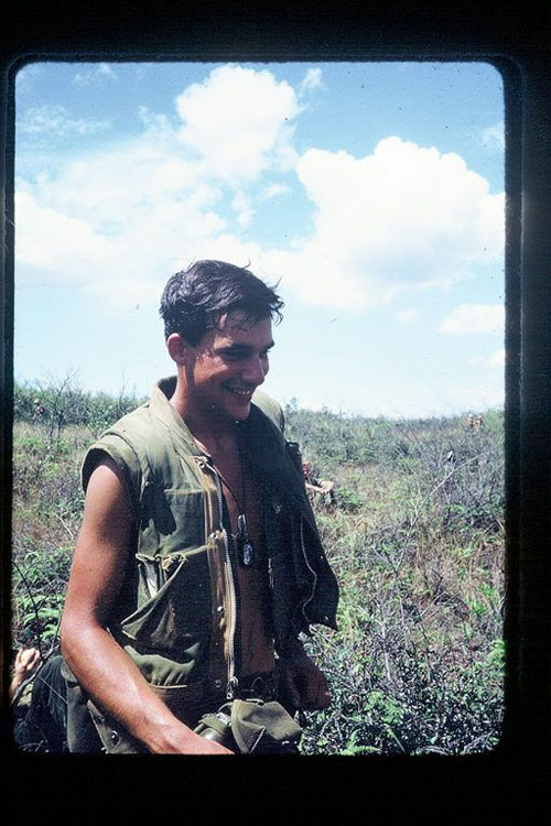 Amazon.com: Loon: A Marine Story: 9780345510150: McLean, Jack: Books