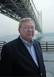 Amazon.com: The Essential Engineer: Why Science Alone Will Not Solve ...