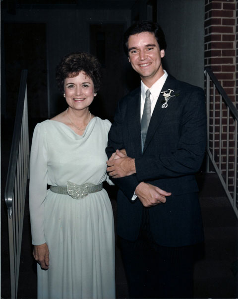 Promises I Made My Mother: Haskell, Sam, Rensin, David, Romano, Ray ...