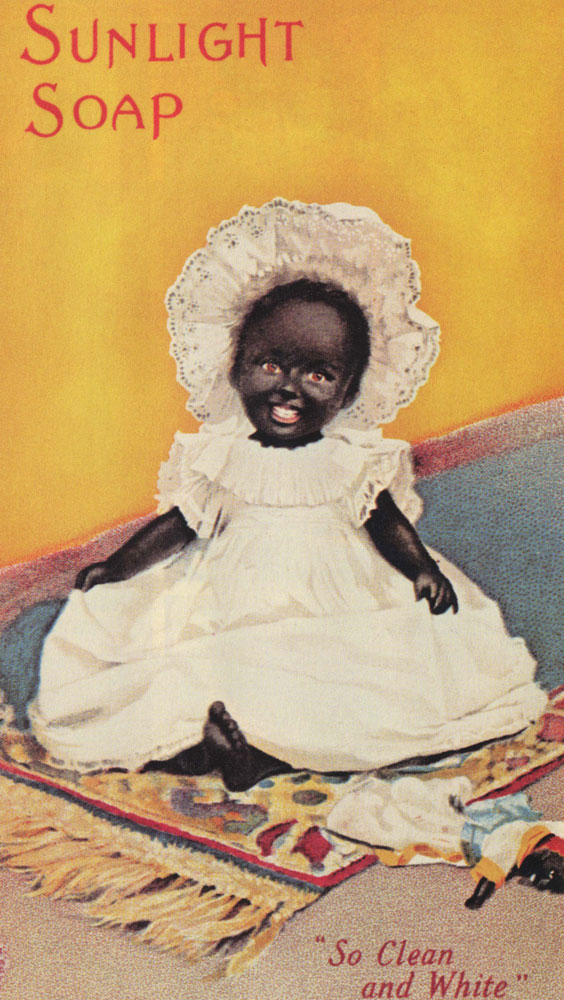 The Black Book: Harris, Middleton A., Smith, Ernest, Levitt, Morris ...