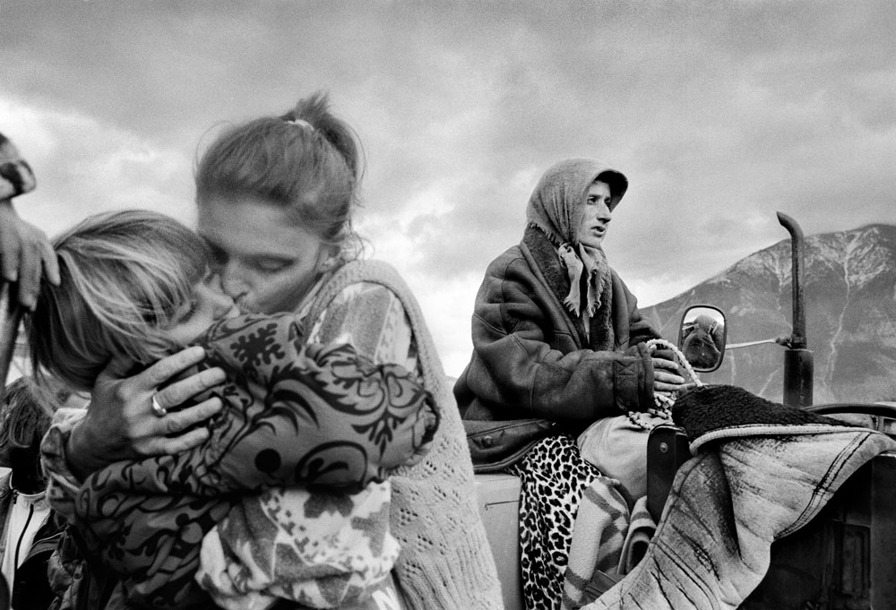 Amazon.com: Love: 9781426206290: Protzman, Ferdinand: Books