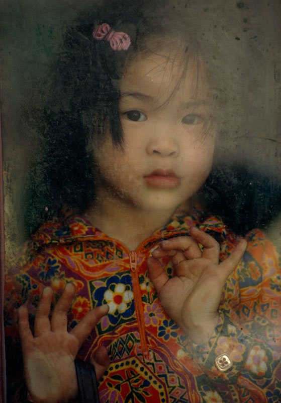 National Geographic Image Collection: National Geographic, Delaney ...