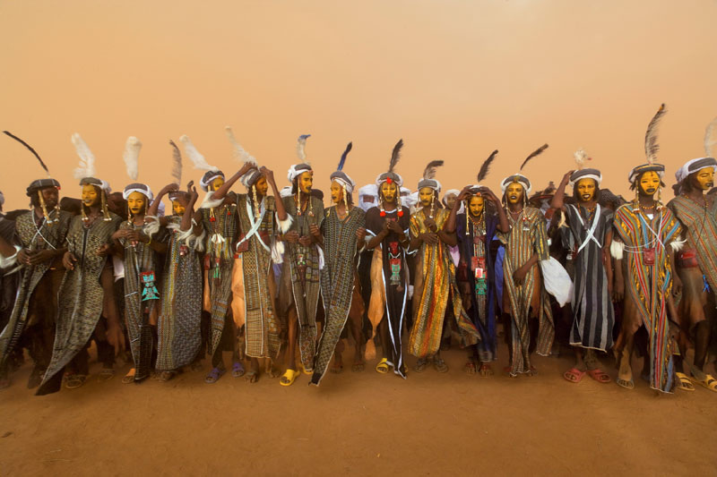 National Geographic Image Collection: National Geographic, Delaney ...